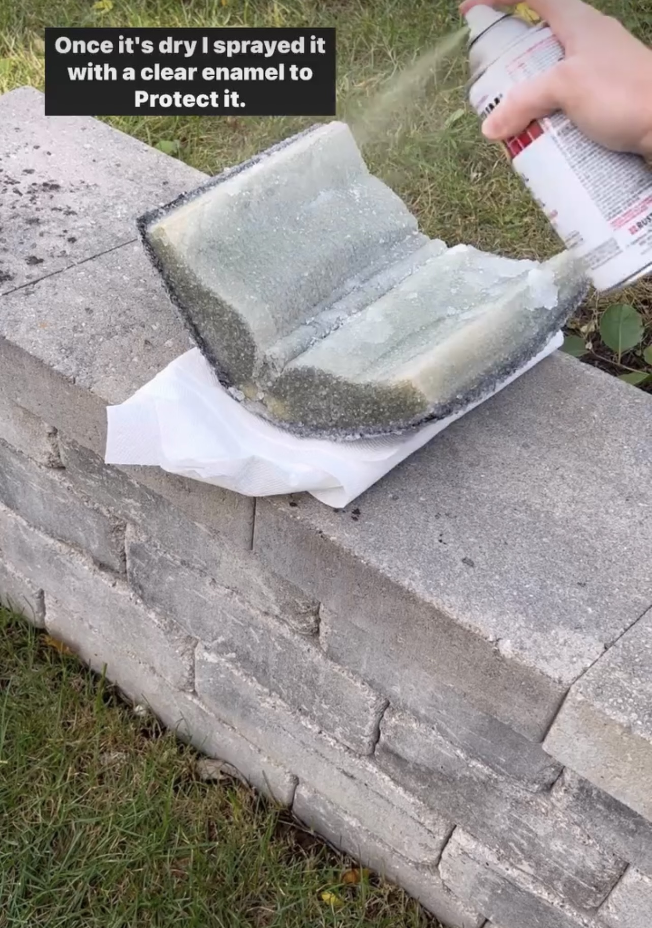DIY SPELL BOOK - Lauren Elizabeth Burke